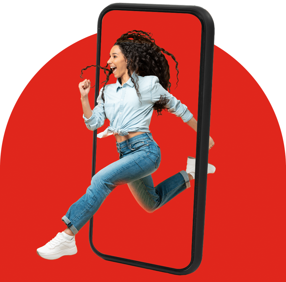 Moore MOBILEpurpose - Moore