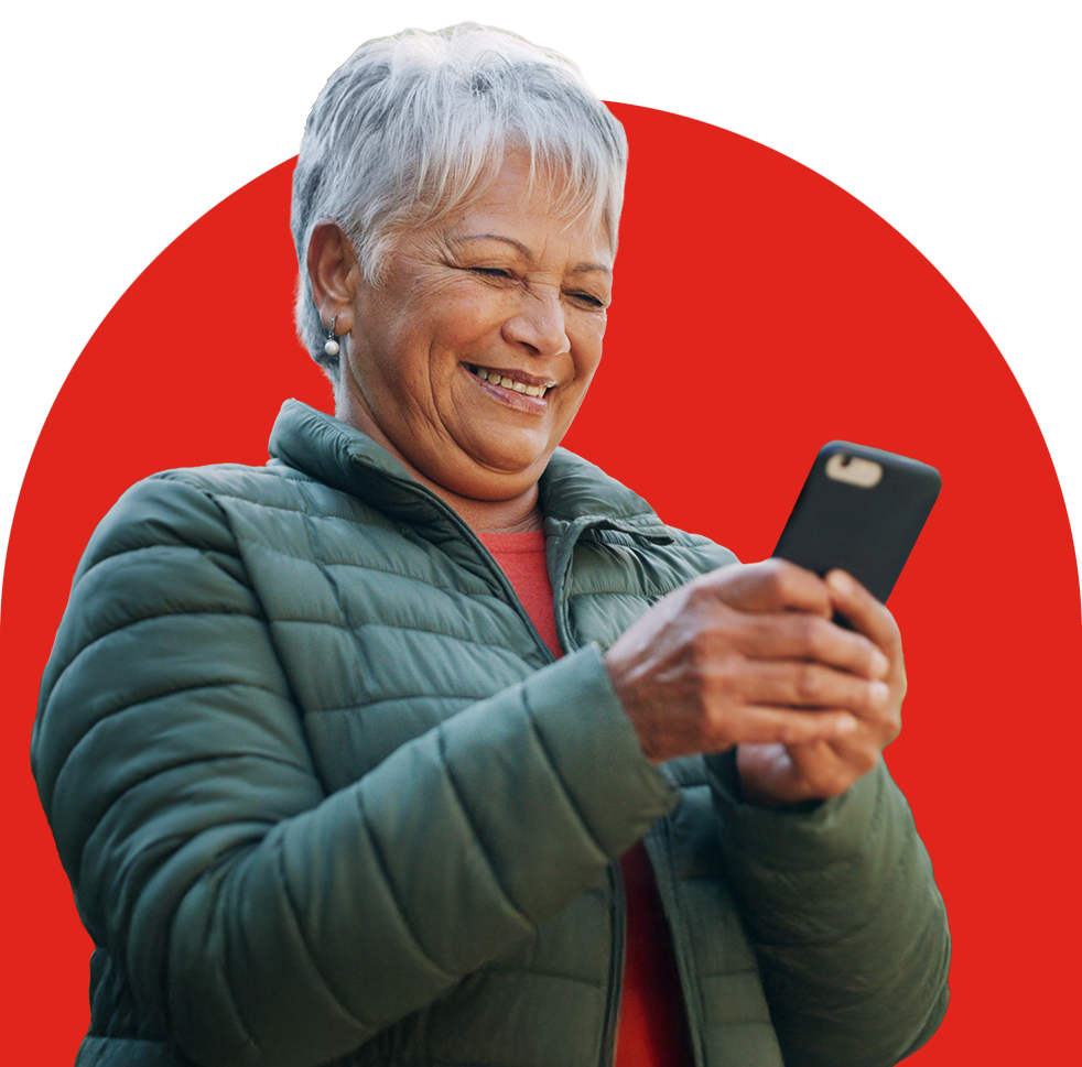 Environmental & Conservation Organizations - Moore