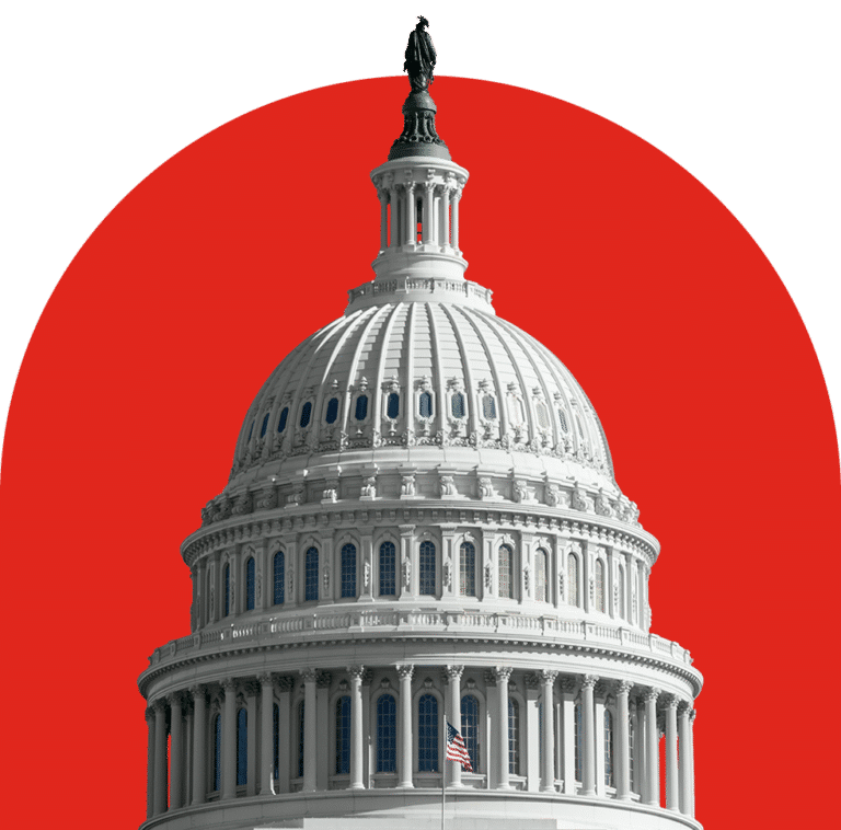 Government Agencies - Moore