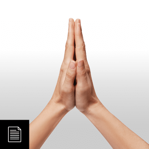 Religious & Faith-Based Organizations - Moore