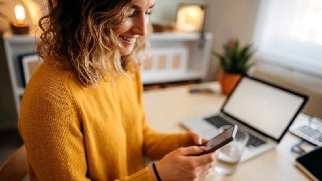 A Day in the Life: How Donor Ambassadors Build Meaningful Donor ...